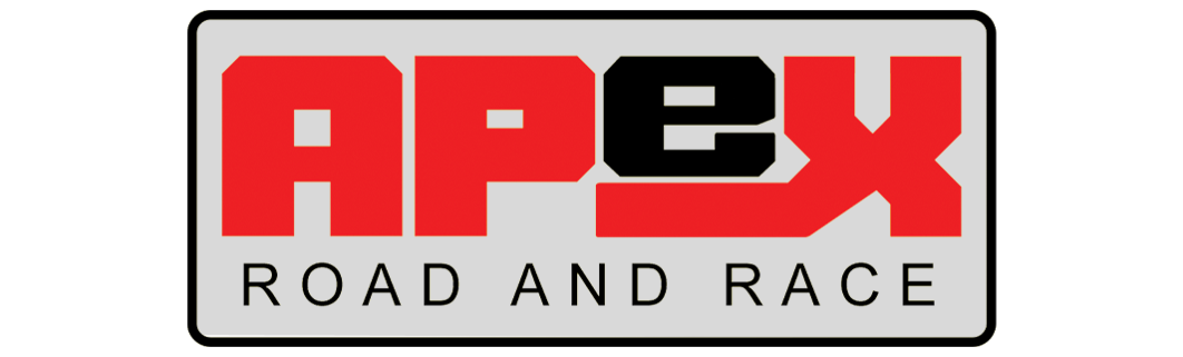 Apex Road and Race : Home